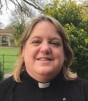 Contact Us | St Thomas' Church, Upshire.